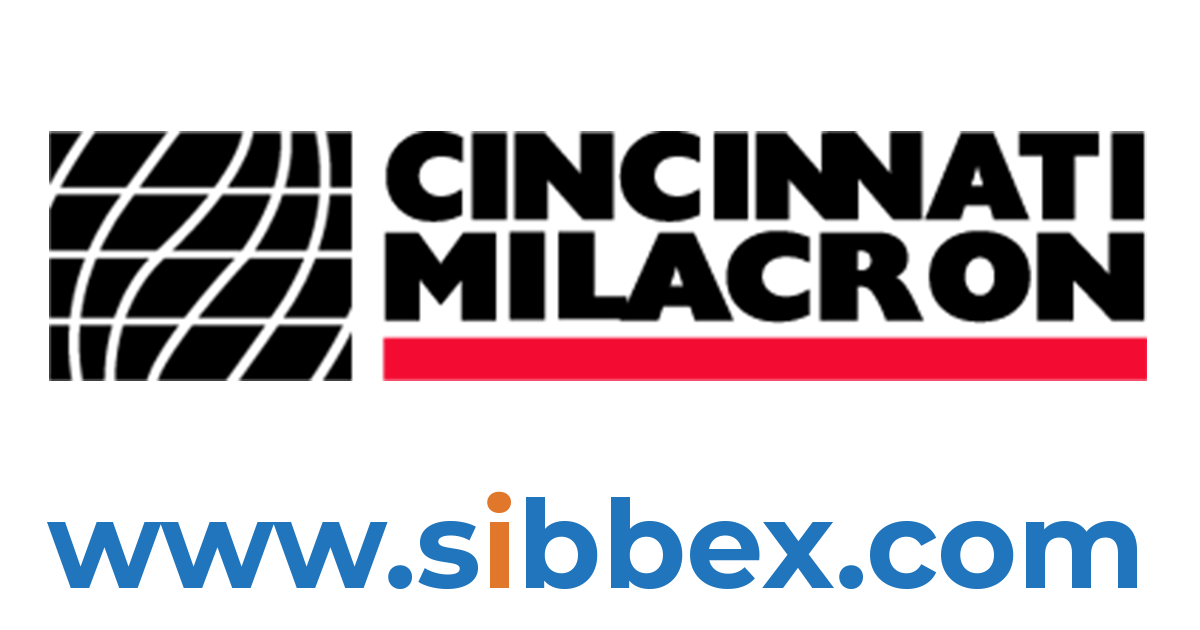 CINCINNATI MILACRON