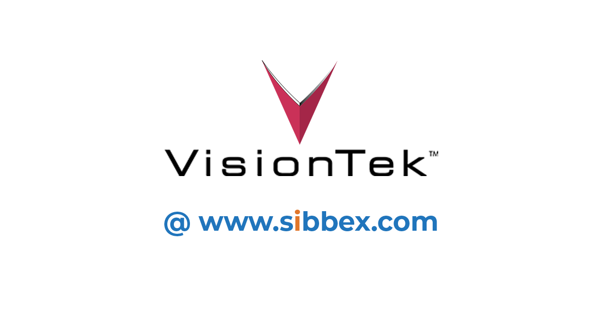 Buy Refurbished VisionTek PC Components - Sibbex