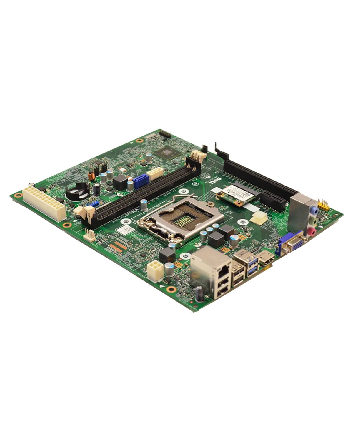 Dell Inspiron 3647 Socket LGA1150 Desktop Motherboard