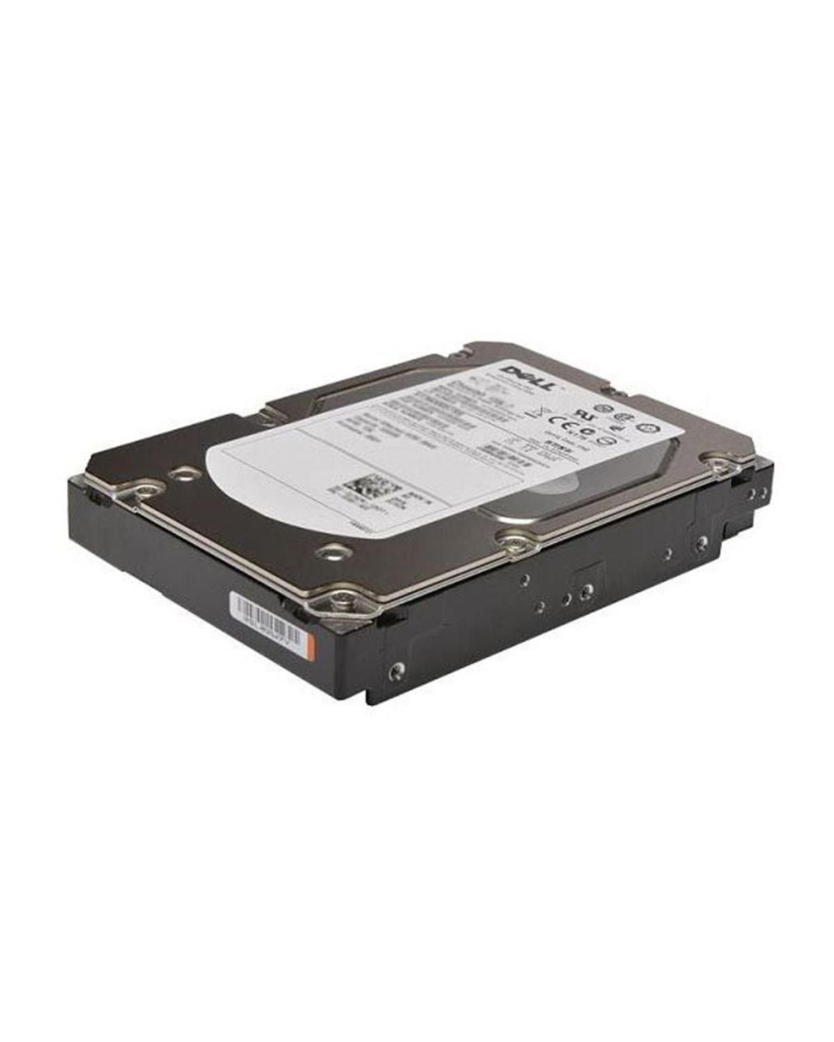 Shop - Dell 16.8GB IDE 3.5-Inch Hard Drive - Sibbex
