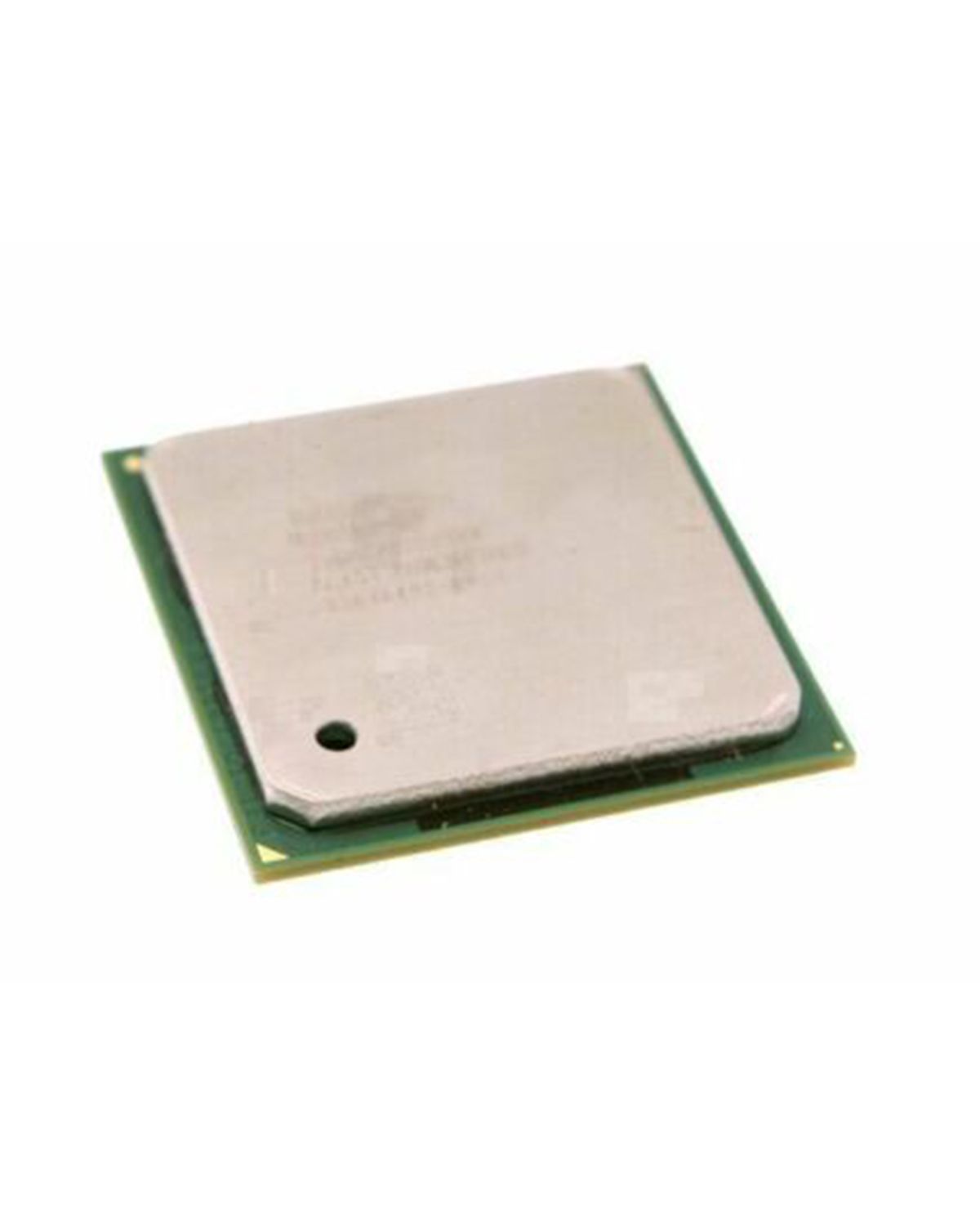 Shop - Dell 2.8GHz 1MB Cache Intel Pentium 4 Processor - Sibbex
