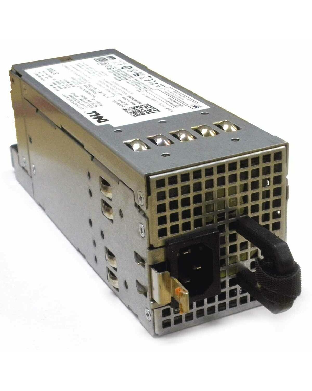 Dell PowerEdge R710T610 870w Power Supply