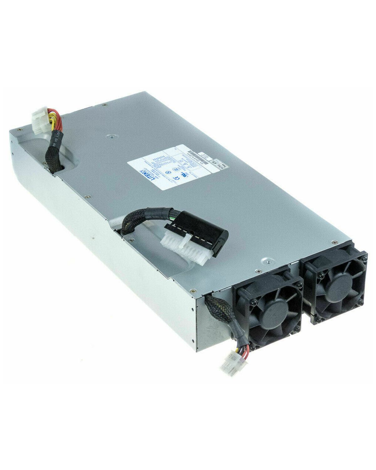 Apple 600-Watts Power Supply for Power for Apple Mac G5 A1047