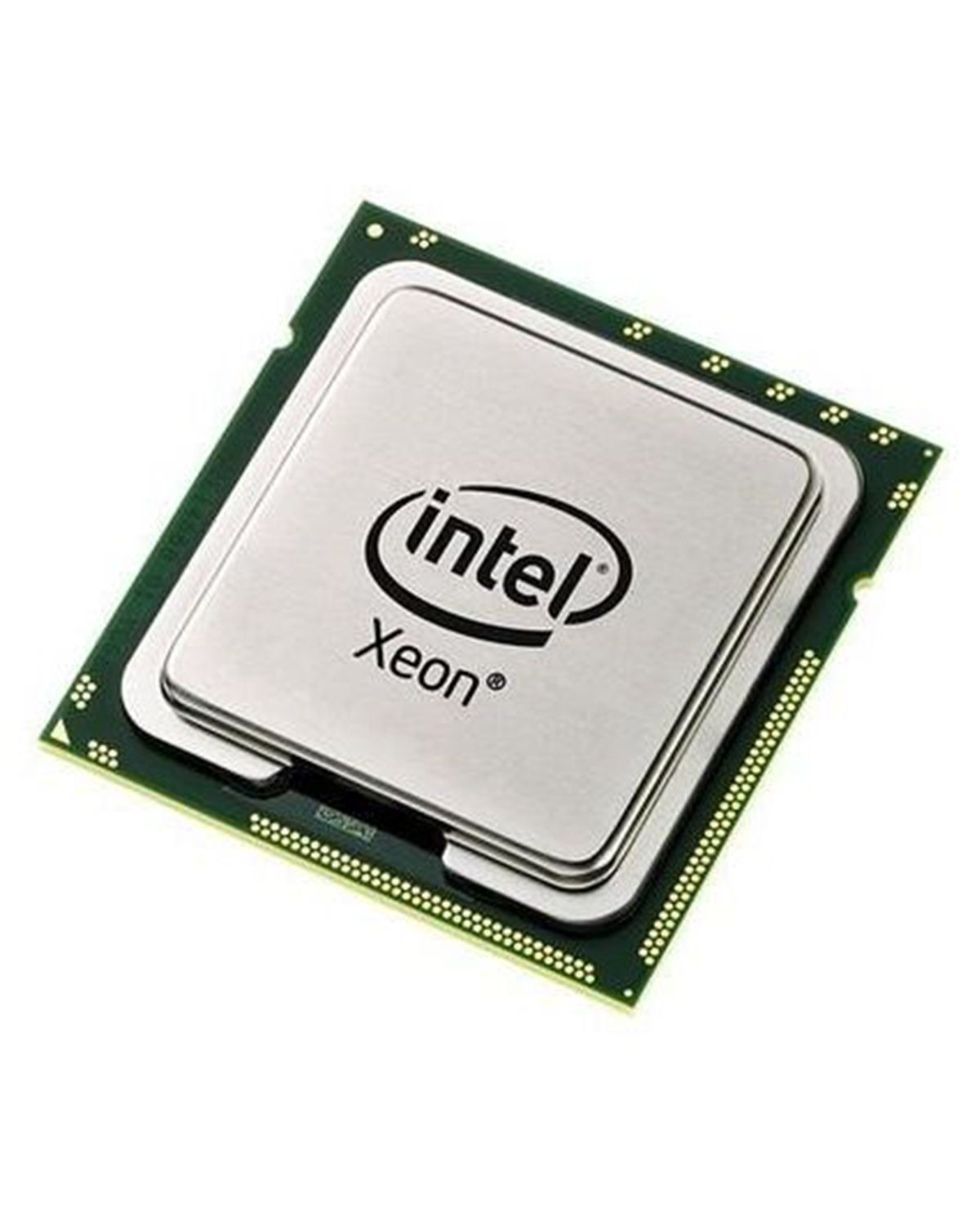 Shop - Dell Poweredge T110 Server Intel Xeon X3460 Quad-Core Processor ...