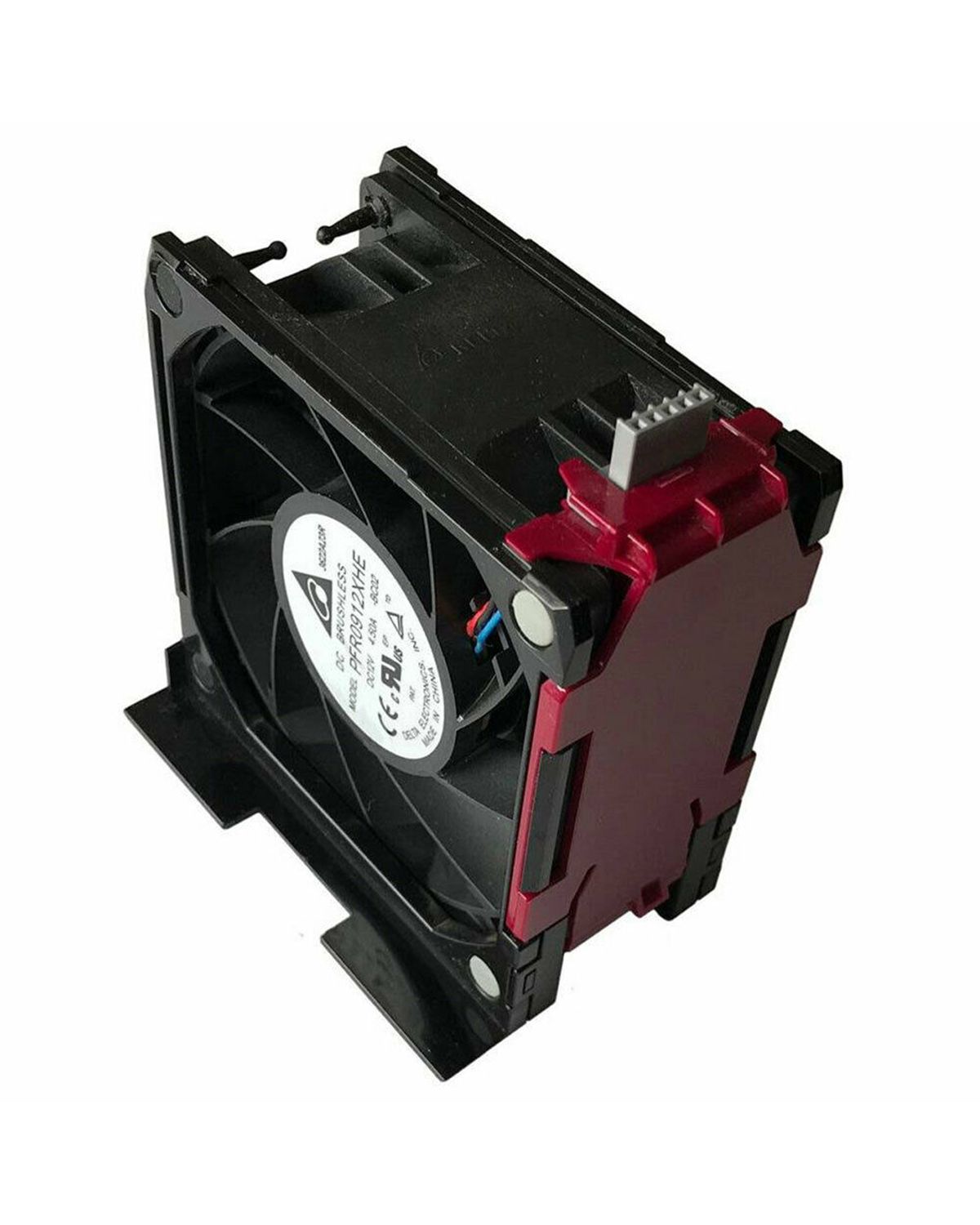 Shop - HP Proliant ML350P G8 Server Fan - Sibbex