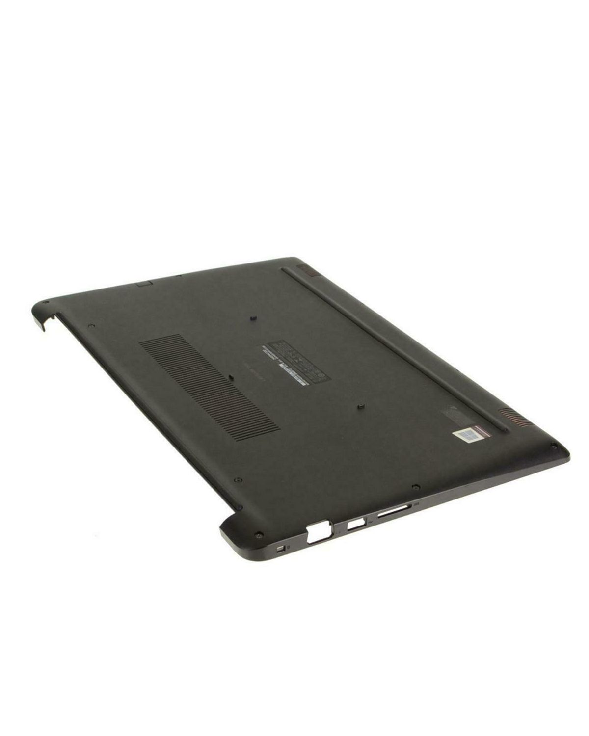 Dell Latitude 15 E3500 3500 Bottom Lower Case Base Cover