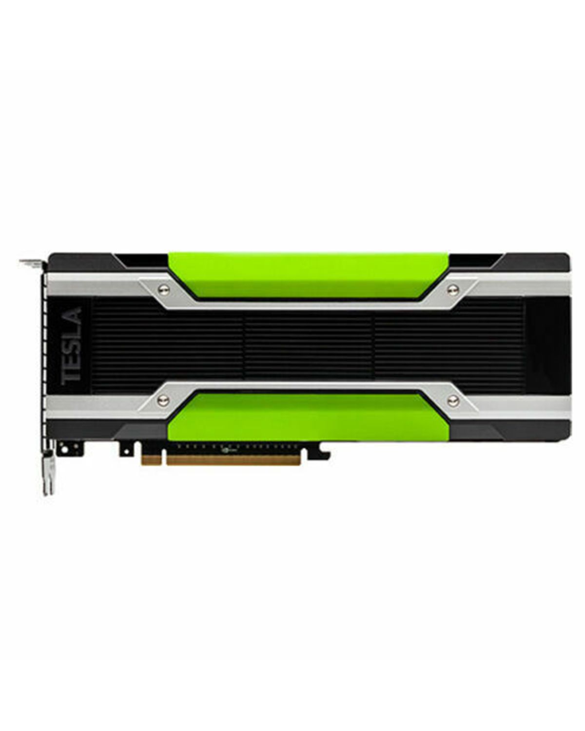 High Quality Computer Components, Parts & Hardware | Sibbex