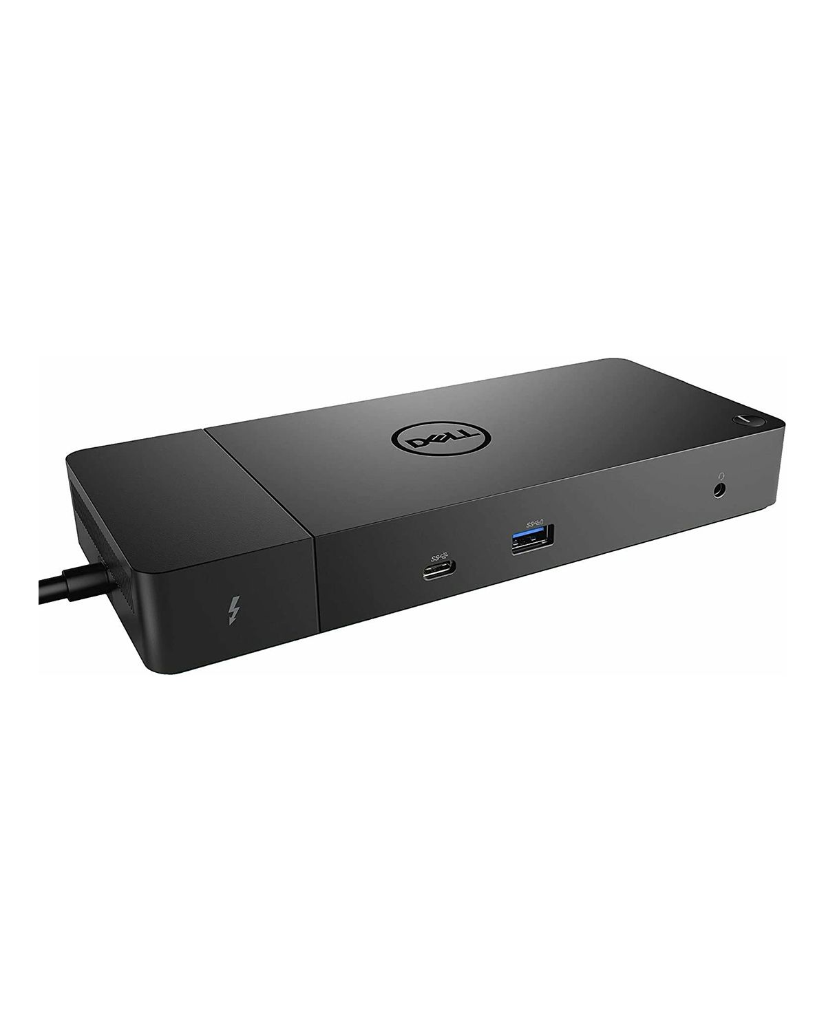 Shop - Dell 180W Thunderbolt Dock Docking Station - Sibbex