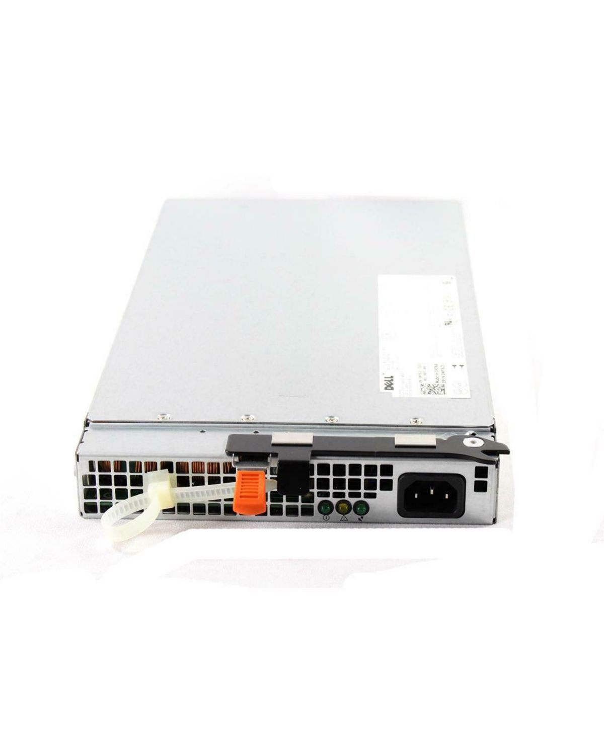 Shop - Dell Poweredge R900 R905 1100W Redundant Power Supply - Sibbex