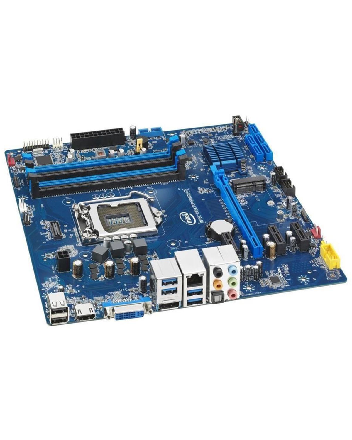 High Quality Computer Components, Parts & Hardware | Sibbex