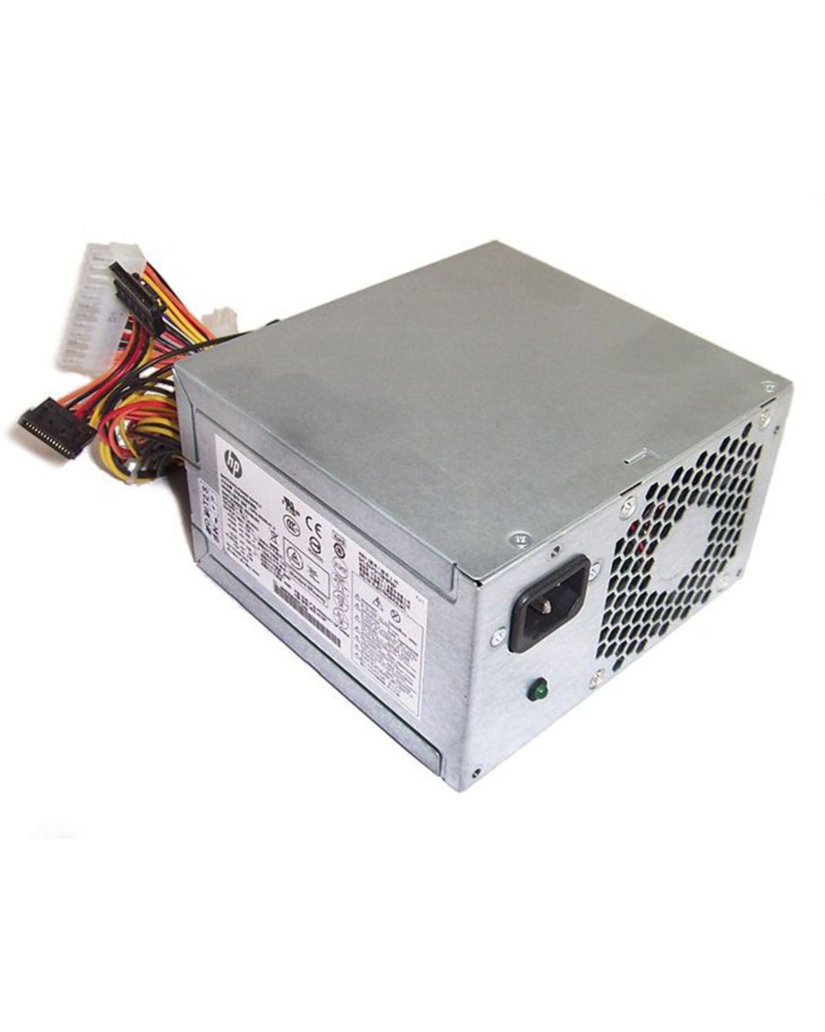 High Quality Computer Components, Parts & Hardware | Sibbex