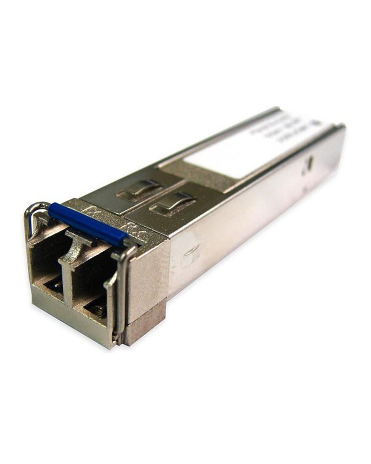 Shop - Cisco 1.25Gbps 1000Base-DWDM SM Fiber 80KM 1558.17NM Duplex SC ...