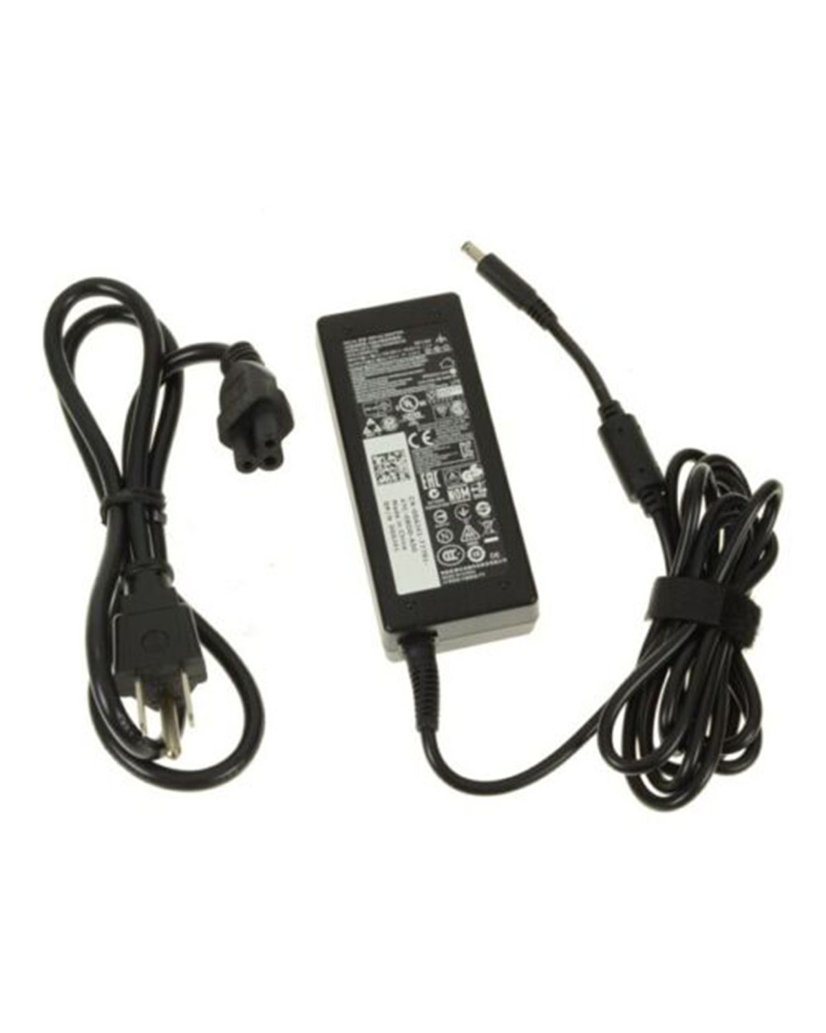 High Quality Computer Components, Parts & Hardware | Sibbex