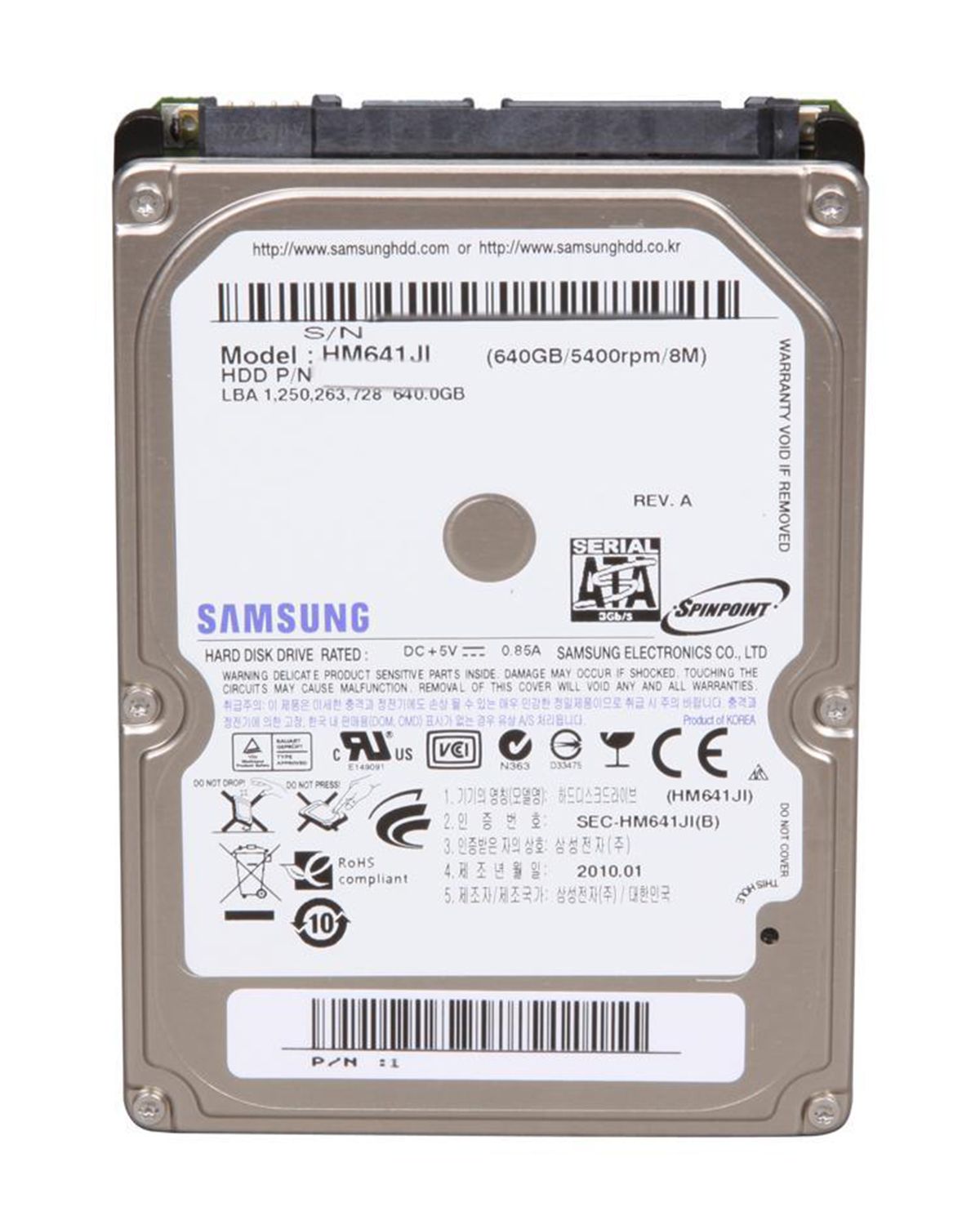 High Quality Computer Components, Parts & Hardware | Sibbex