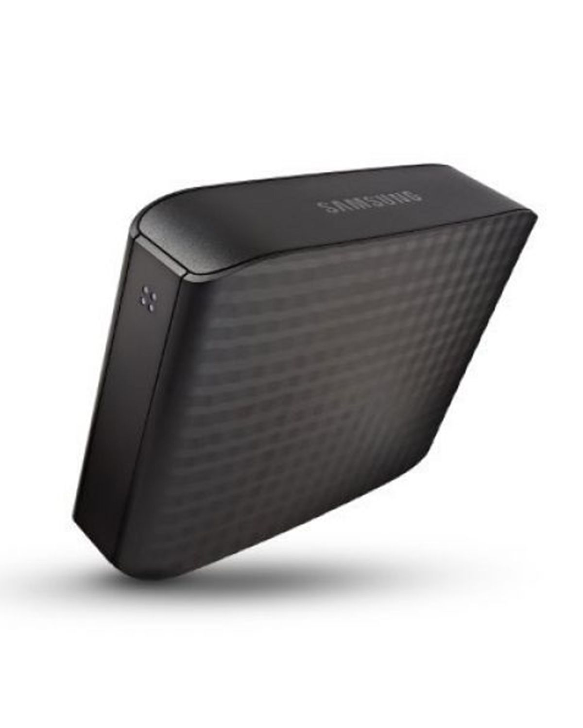 High Quality Computer Components, Parts & Hardware | Sibbex