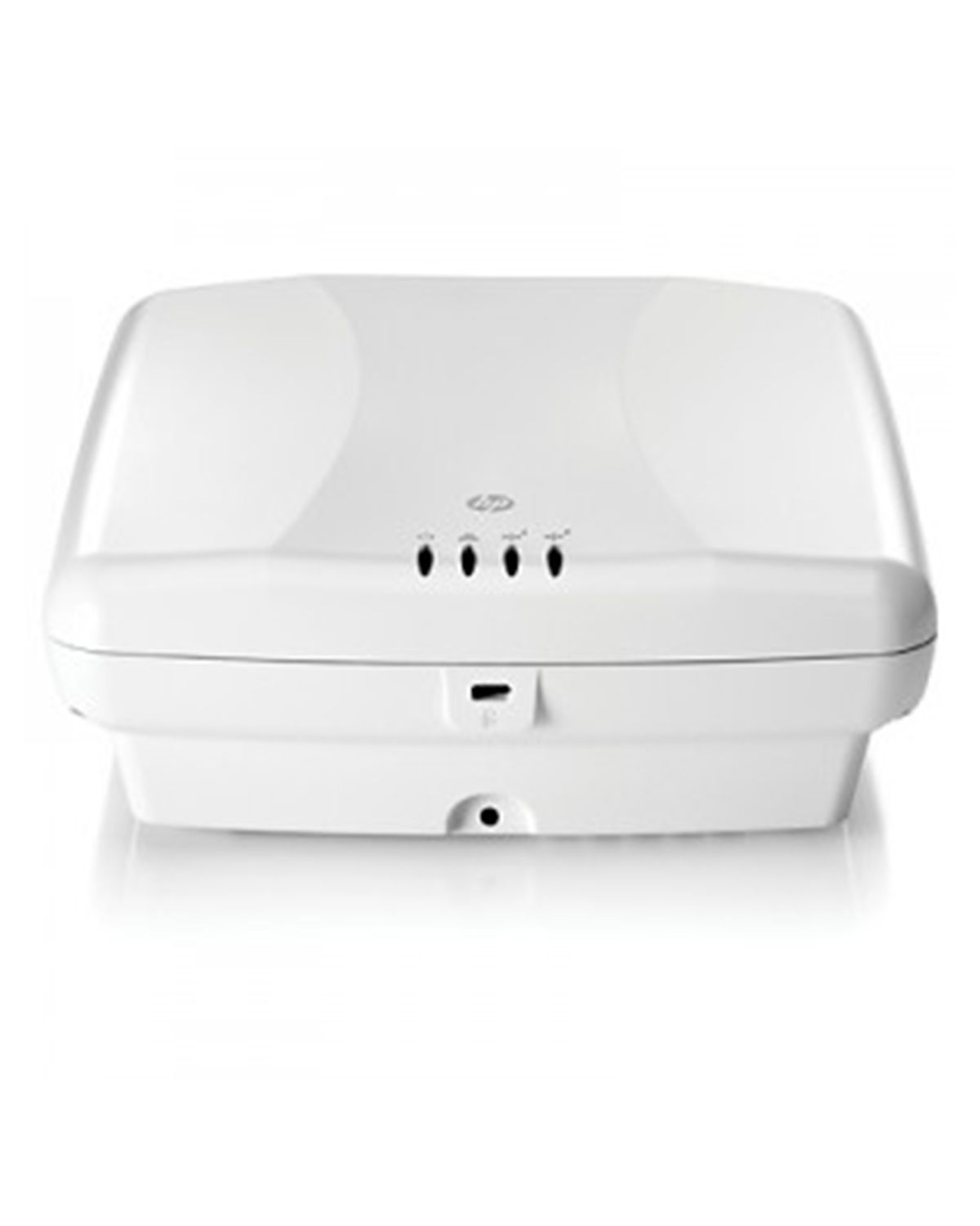 High Quality Computer Components, Parts & Hardware | Sibbex