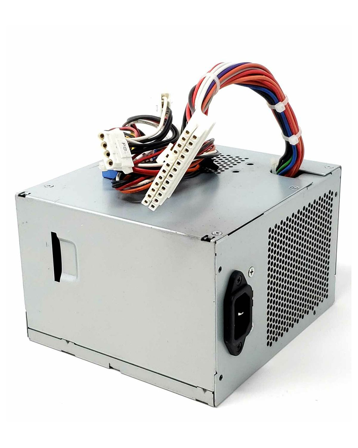 Dell Power Supply Dimension 3100 E310 230w OptiPlex Mini-Tower Case ...