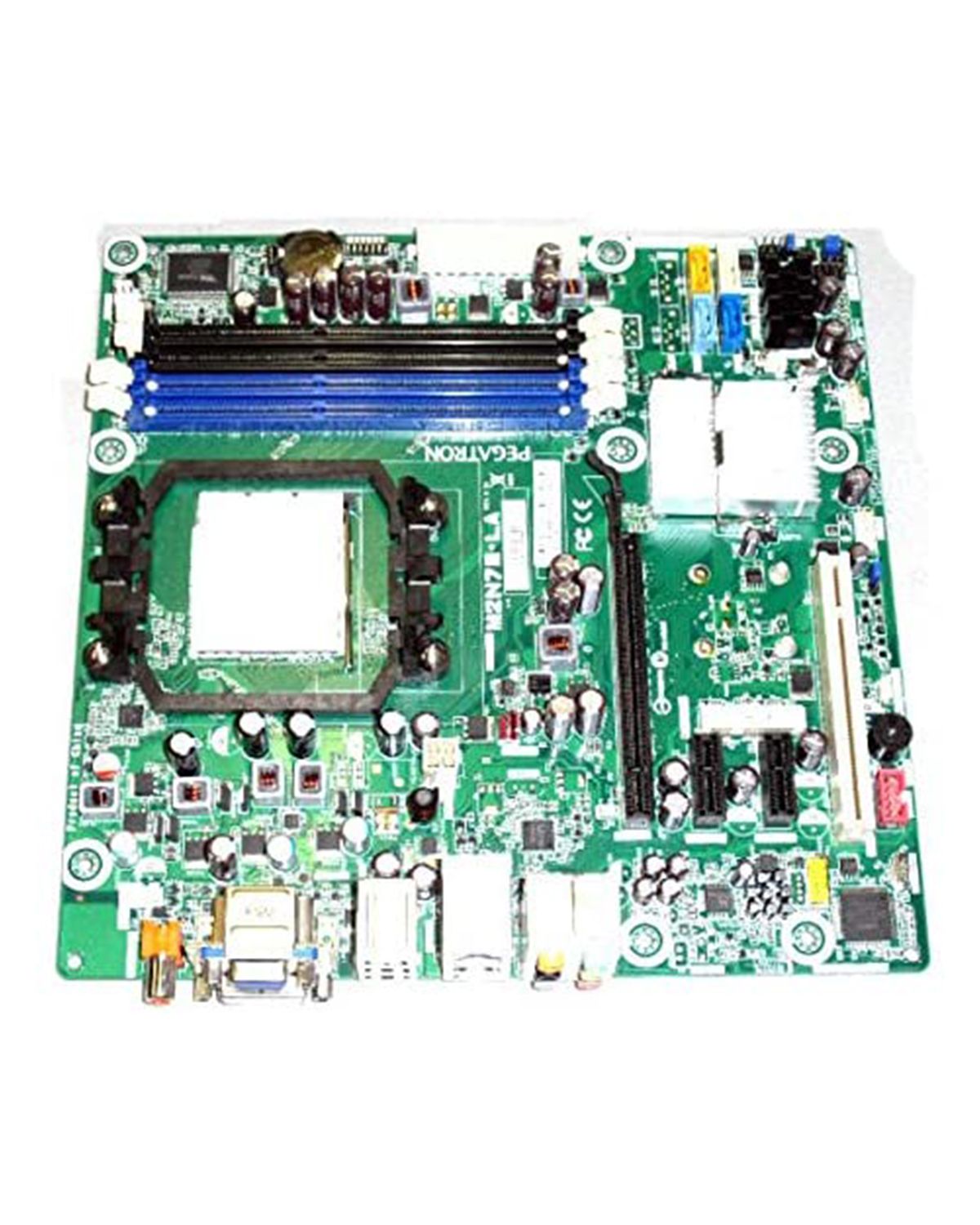 High Quality Computer Components, Parts & Hardware | Sibbex