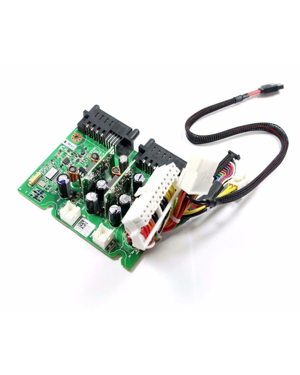 Dell PowerEdge R310 Power Distribution Board