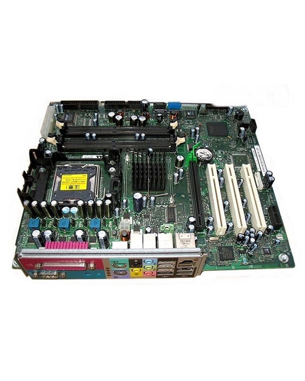 Dell Dimension 8400 System Board Motherboard