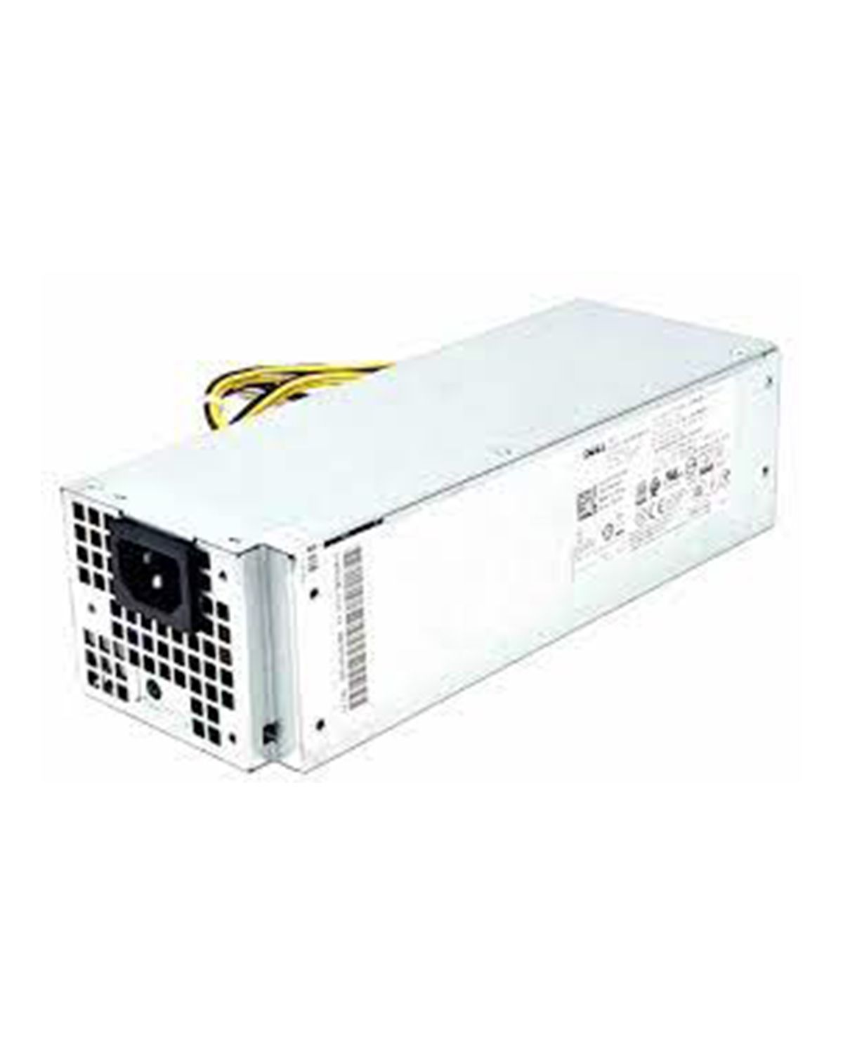 Dell OptiPlex 5040 7040 Inspiron 3650 180w Power Supply 9xd51 D3ycn Rwmny