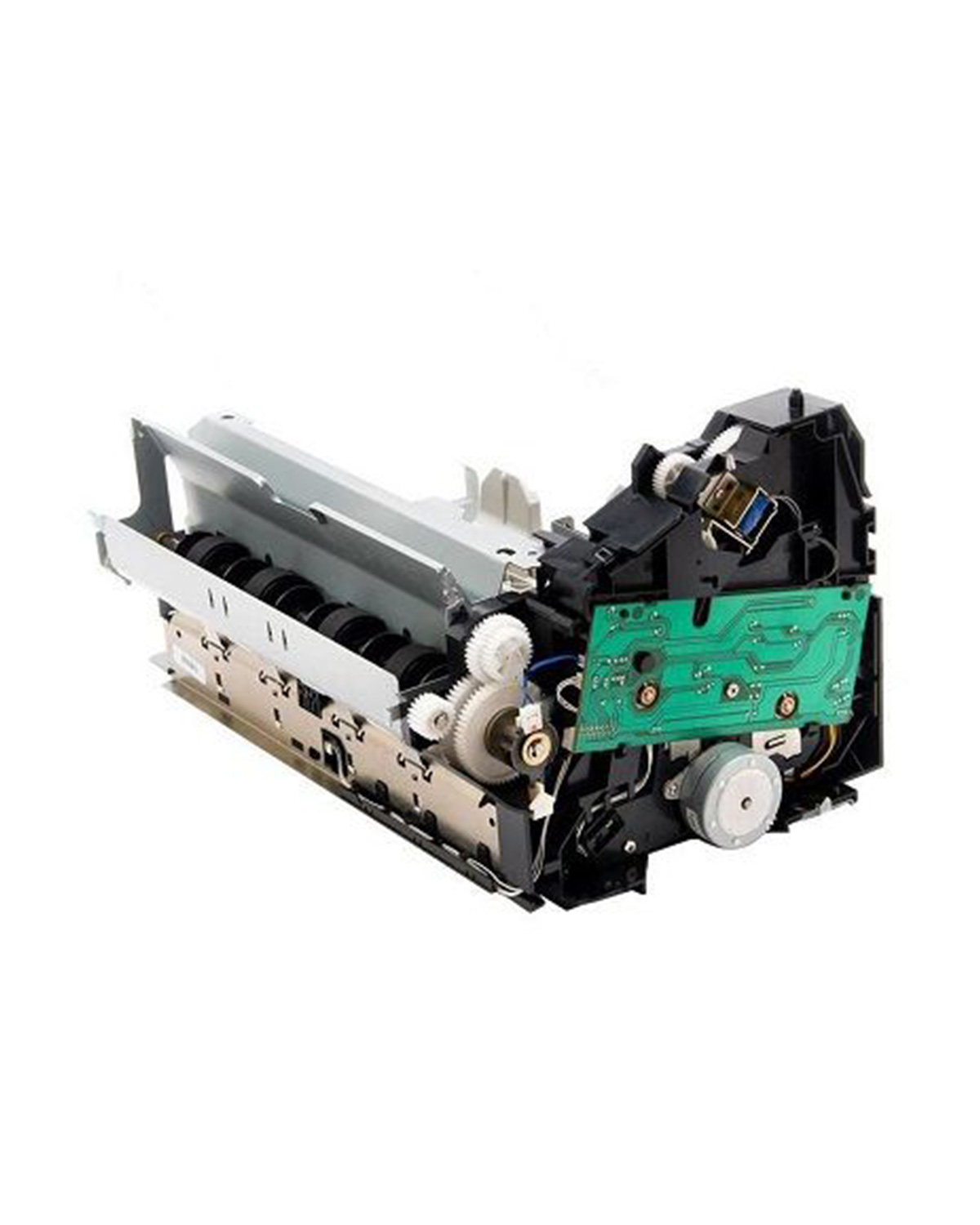 Shop - HP Laserjet 5si 8000 Printer Paper Pickup AsseMBly. - Sibbex