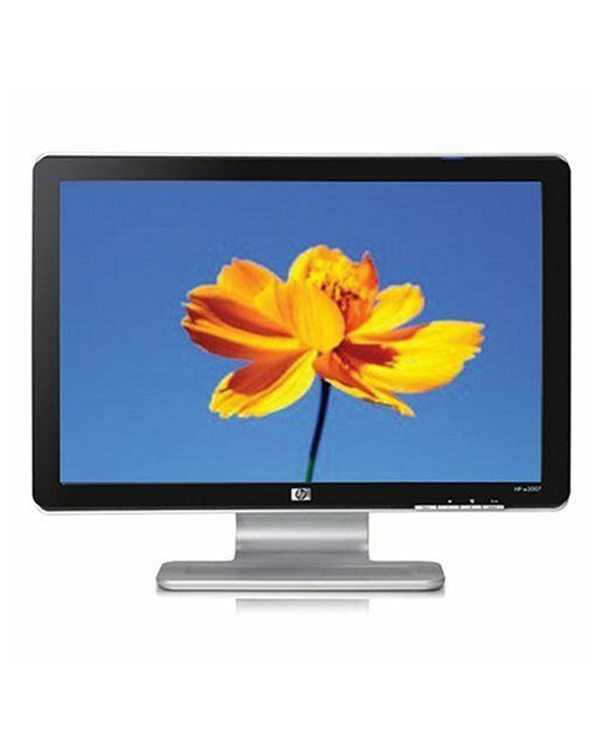 High Quality Computer Components, Parts & Hardware | Sibbex