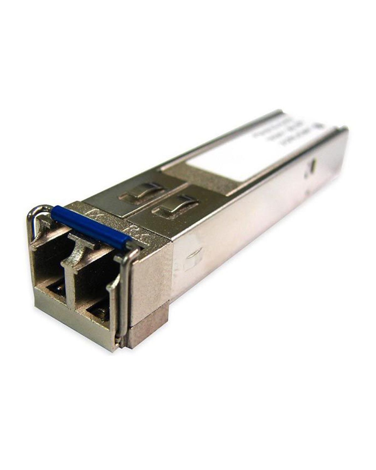 Shop - Cisco GPON B+ 2.5Gbps SM Fiber 80KM 1310NM RX/1490NM TX Duplex ...