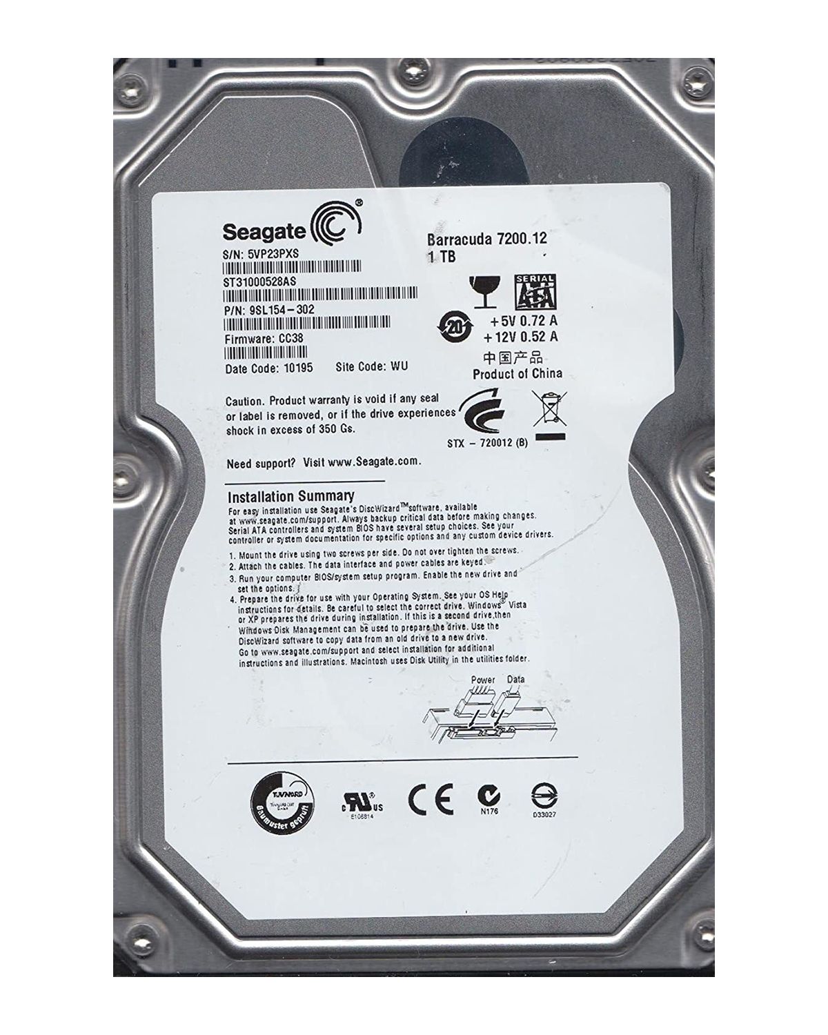 High Quality Computer Components, Parts & Hardware | Sibbex