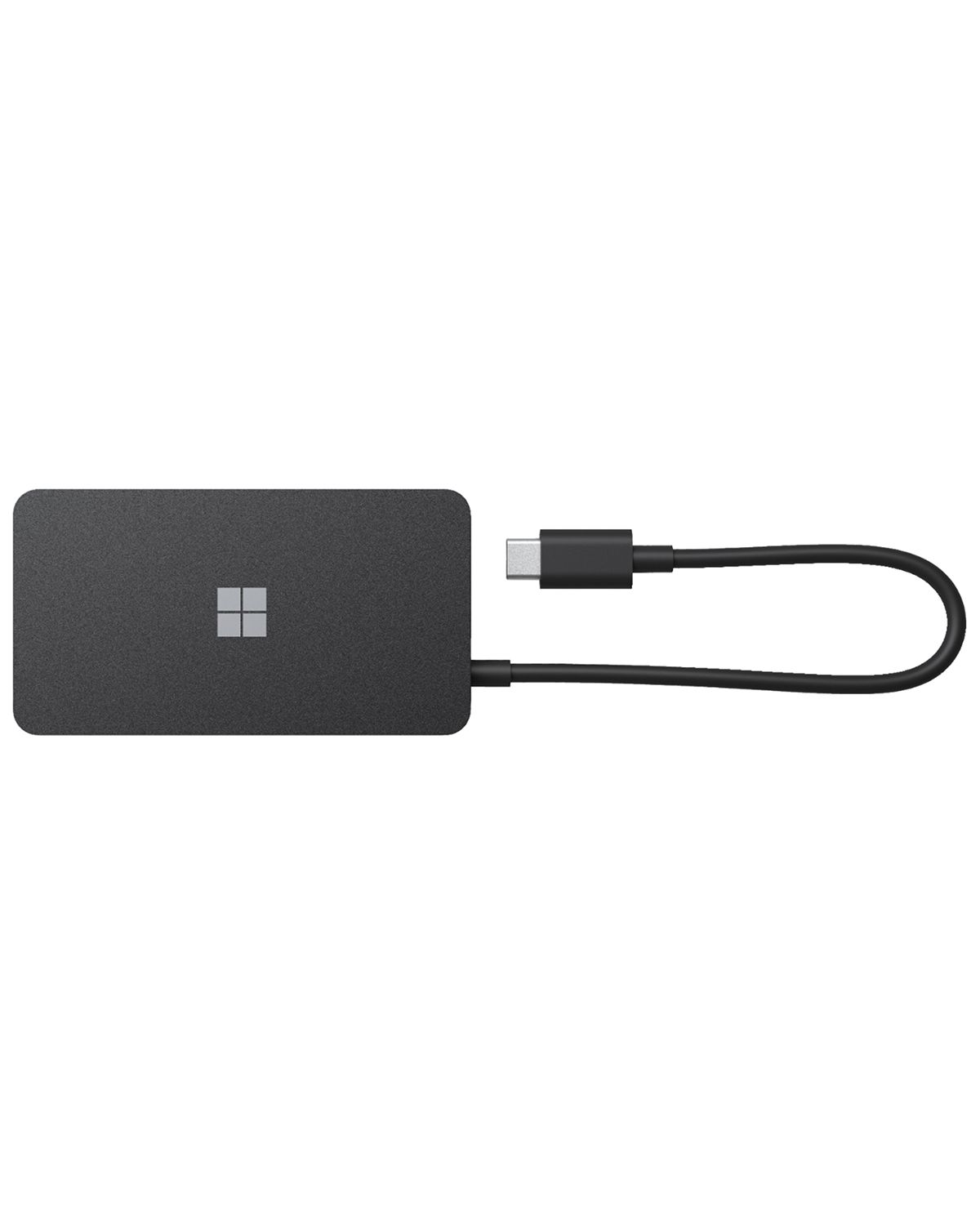 Microsoft USB Type-C Travel Adapter