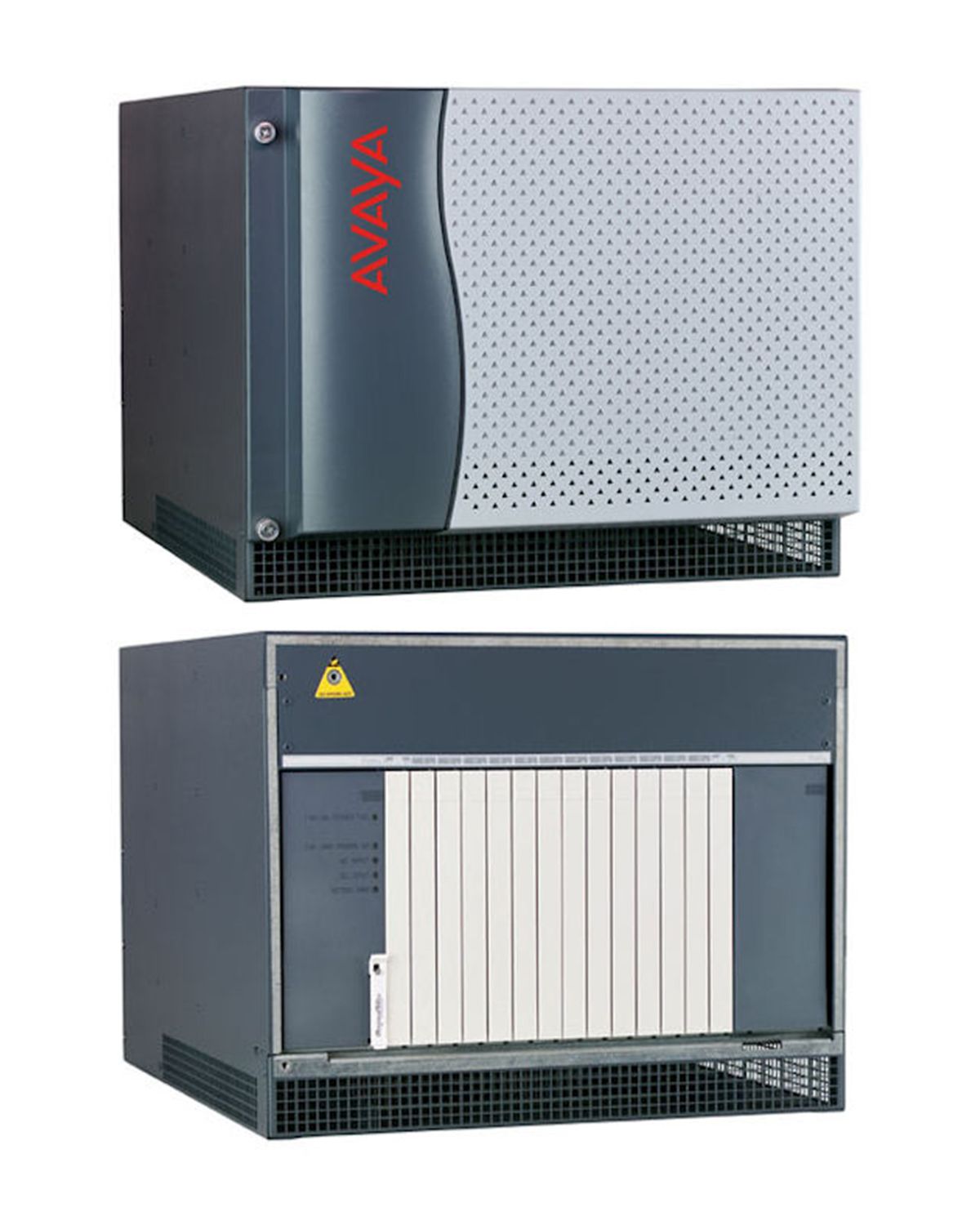 Shop - Avaya TN747B 8-Port Central Office Trunk Circuit Card - Sibbex