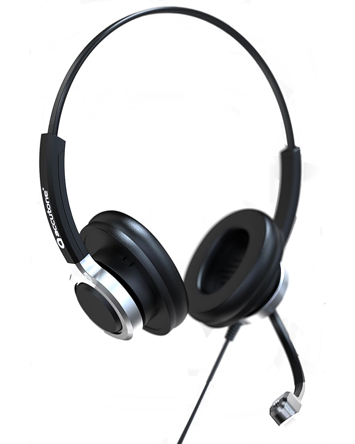 Shop - Accutone UB610 MKII USB - Sibbex