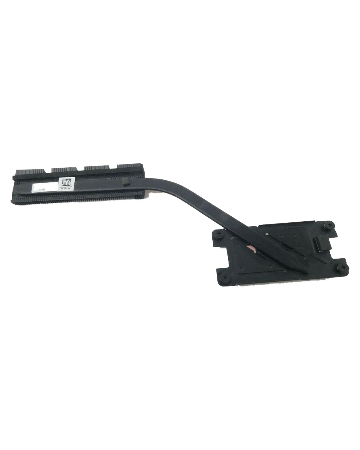 High Quality Computer Components, Parts & Hardware | Sibbex