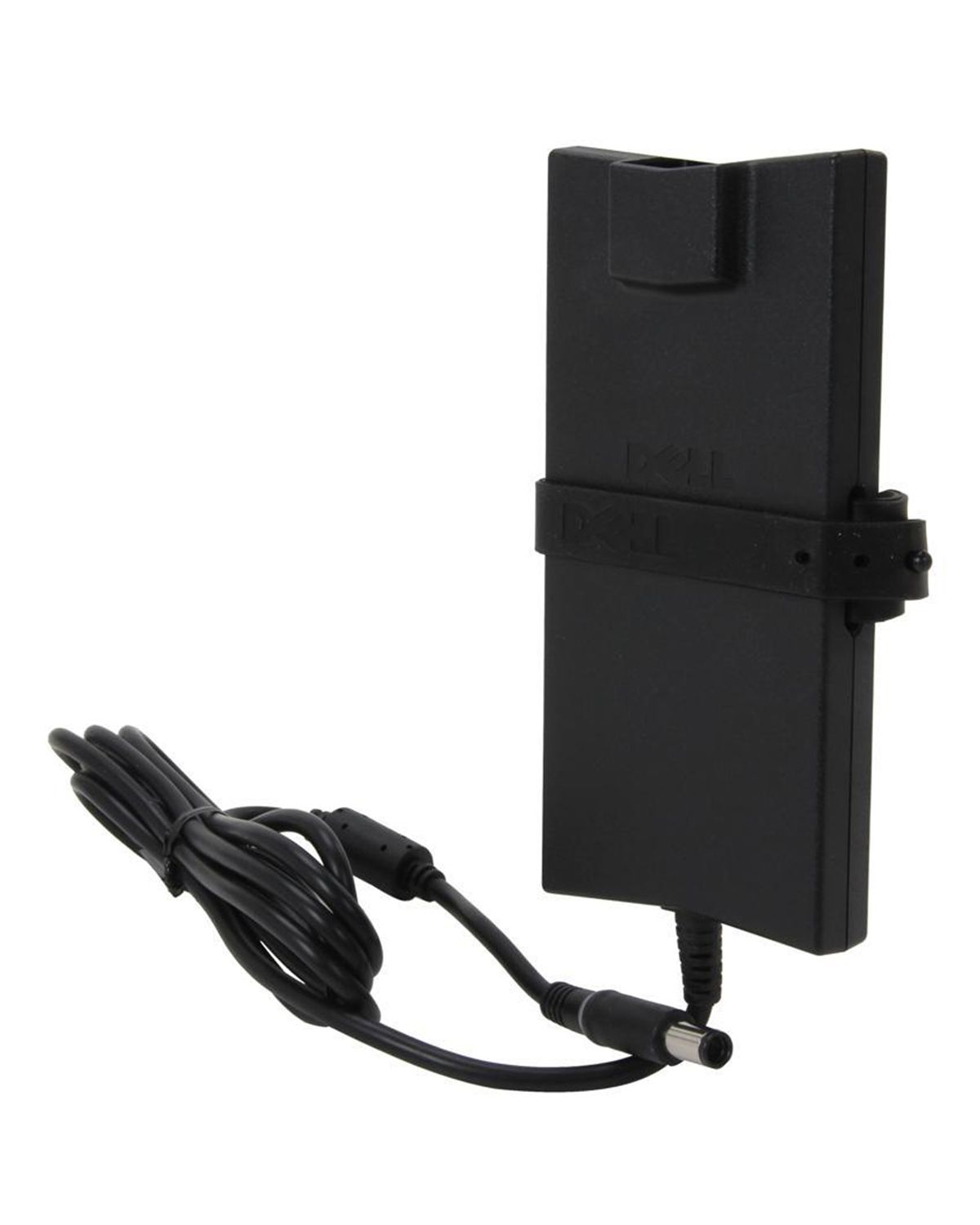 Dell 90-Watts AC Power Adapter for Inspiron 11Z / 13 / Latitude D400 / D410