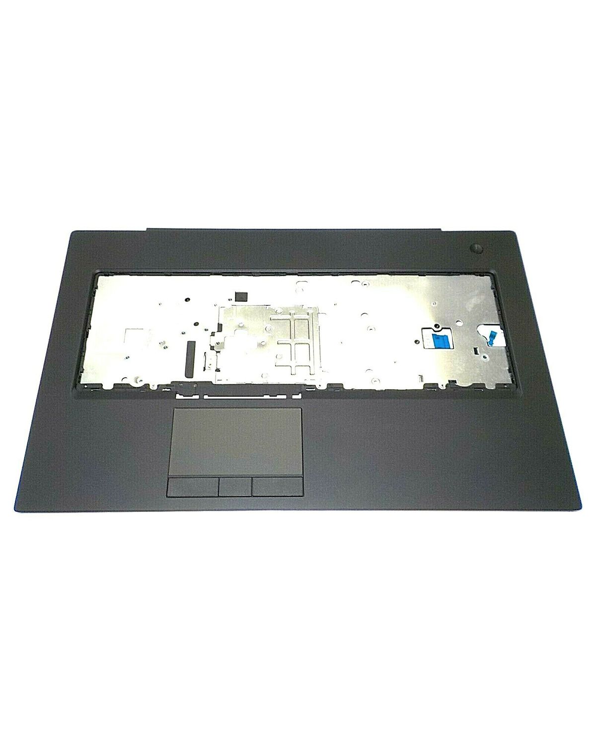 Dell Precision 17 7730 Laptop Palmrest Touchpad Assembly